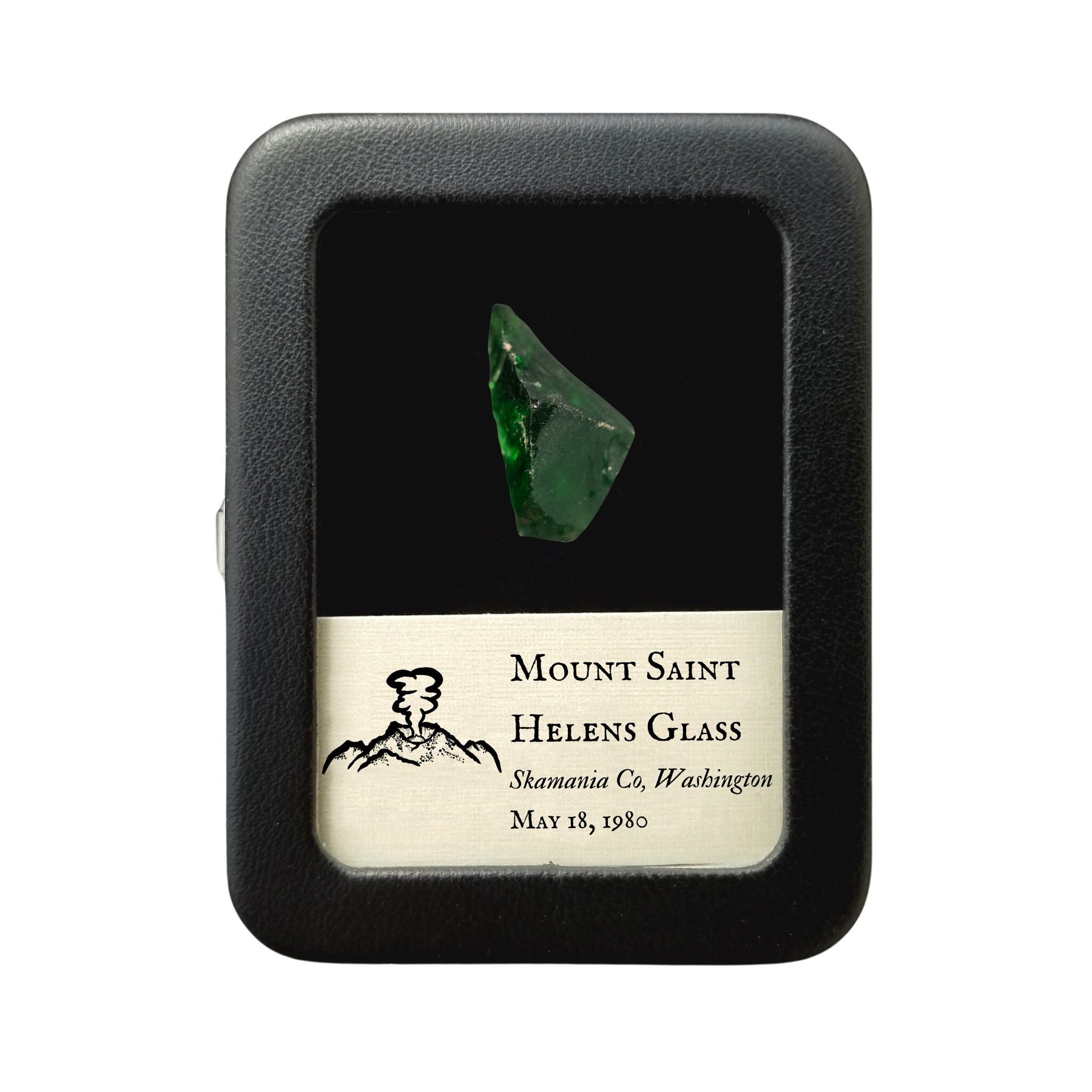 Fossil Hoard - Authentic Fossils, Gems, and Minerals